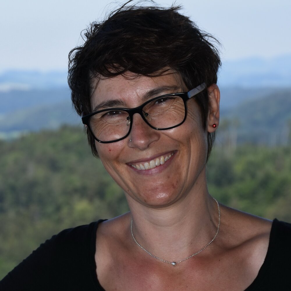 Dein barto-Team | Schweizer Power für digitale Landwirtschaft | Barto