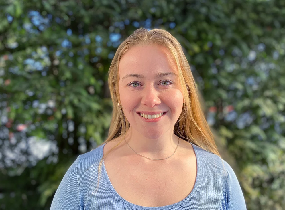 Dein barto-Team | Schweizer Power für digitale Landwirtschaft | Barto