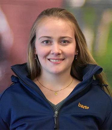 Dein barto-Team | Schweizer Power für digitale Landwirtschaft | Barto